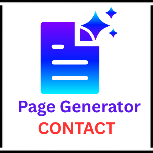 Contact Lens Power Calculator - RDTOOL - Free Online Tool